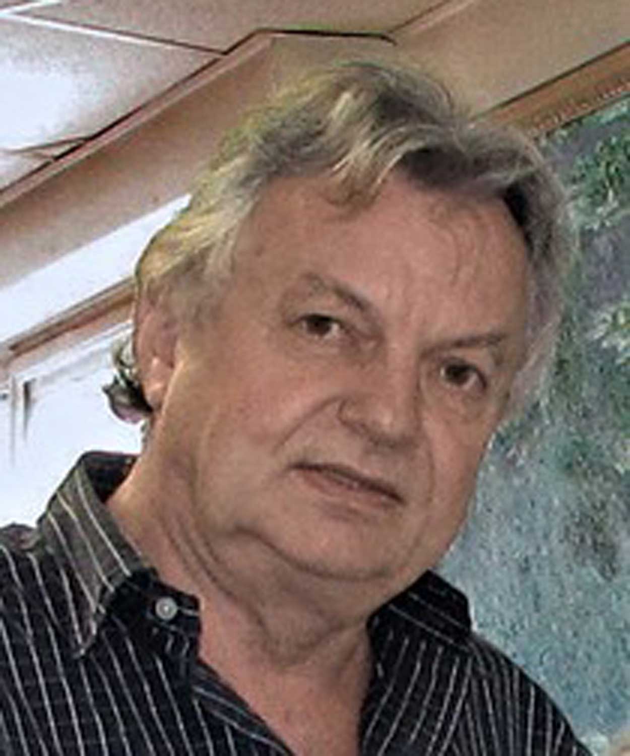 Notre Entreprise – RAP MADECO